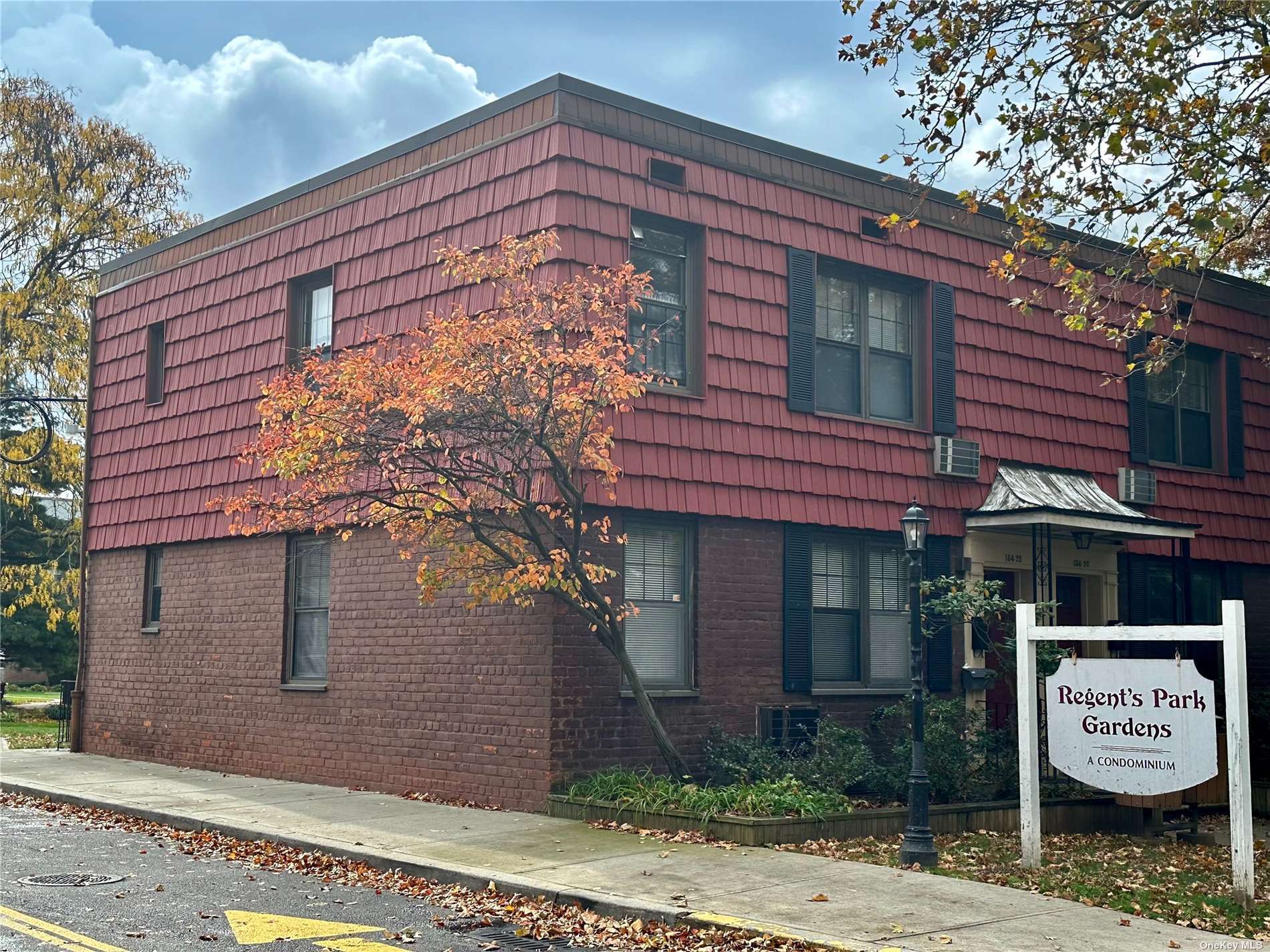 13422 A Jewel Avenue, Unit A | Compass