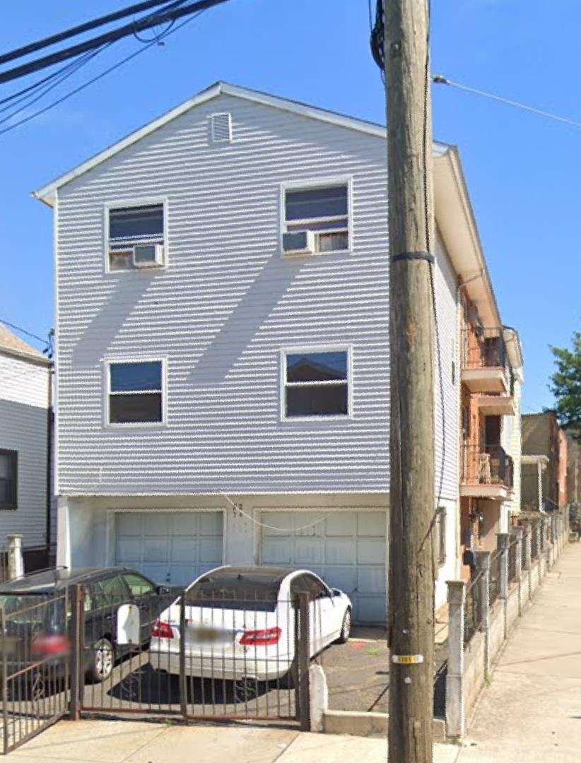 72 Logan Avenue, Unit 2, Jersey City, NJ 07306 | Compass