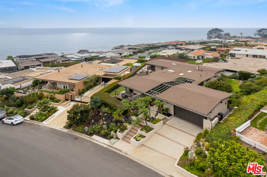 12 Monarch Bay Drive, Dana Point, CA 92629 | Compass