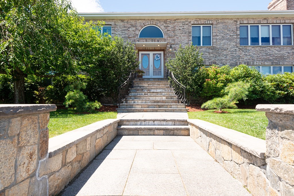 88 Juniper Drive, Saugus, MA 01906 | Compass