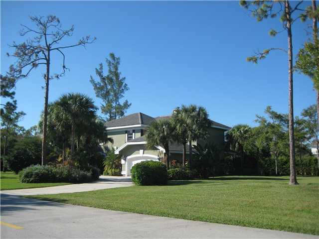 6701 NW 61st Ave, Parkland, FL 33067 | Compass