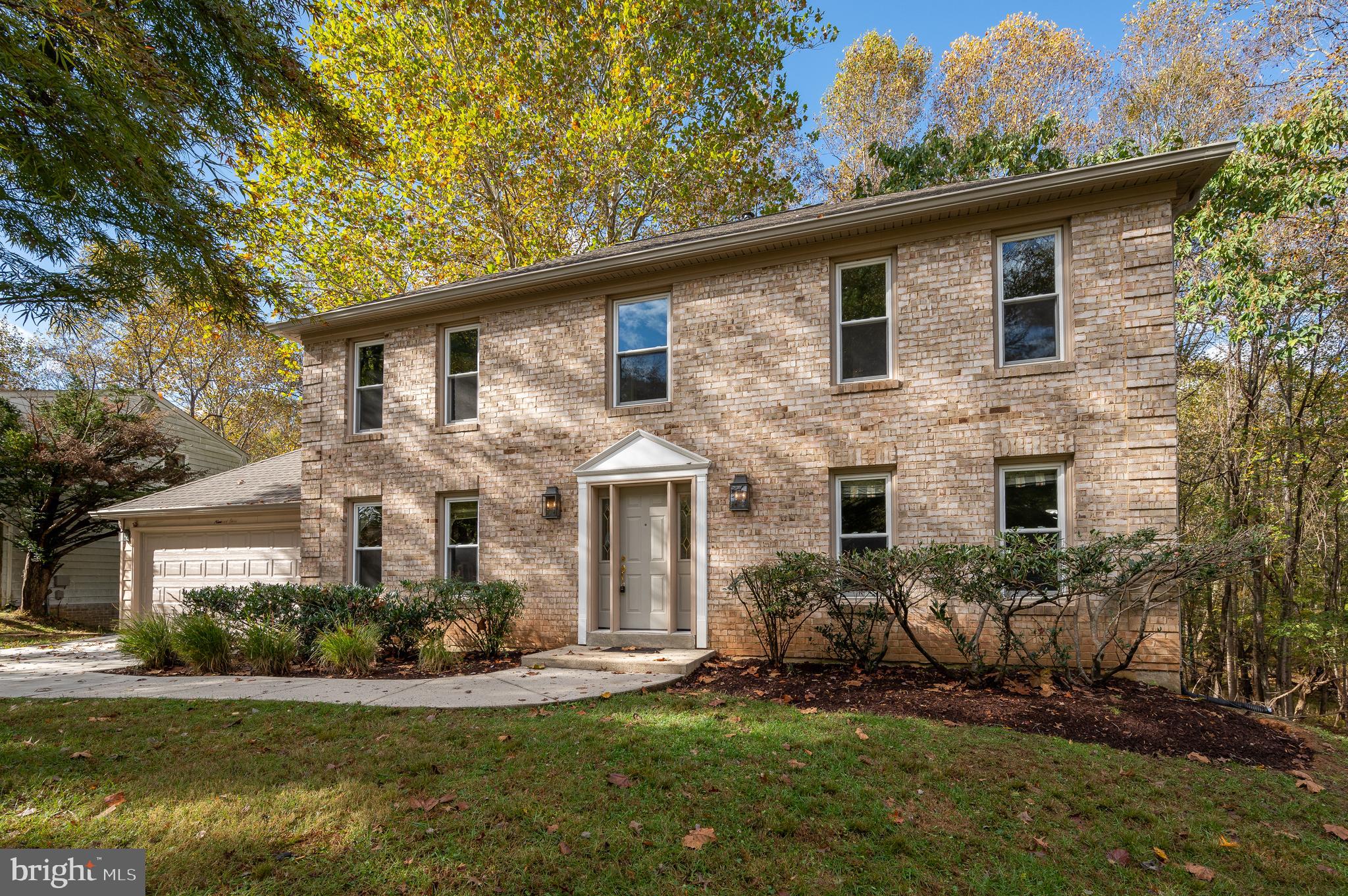 9 Colebrook Court, Potomac, MD 20854 | Compass