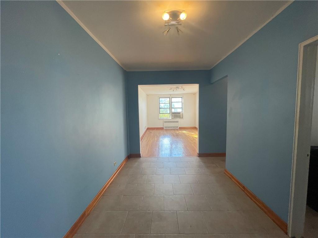 9902 3rd Avenue, Unit 4T, Brooklyn, NY 11209 | Compass