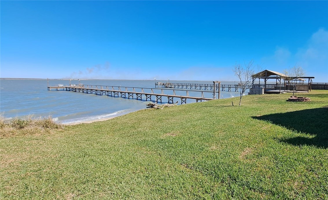 1356 Neubauer Point Road, Riviera, TX 78379 | Compass