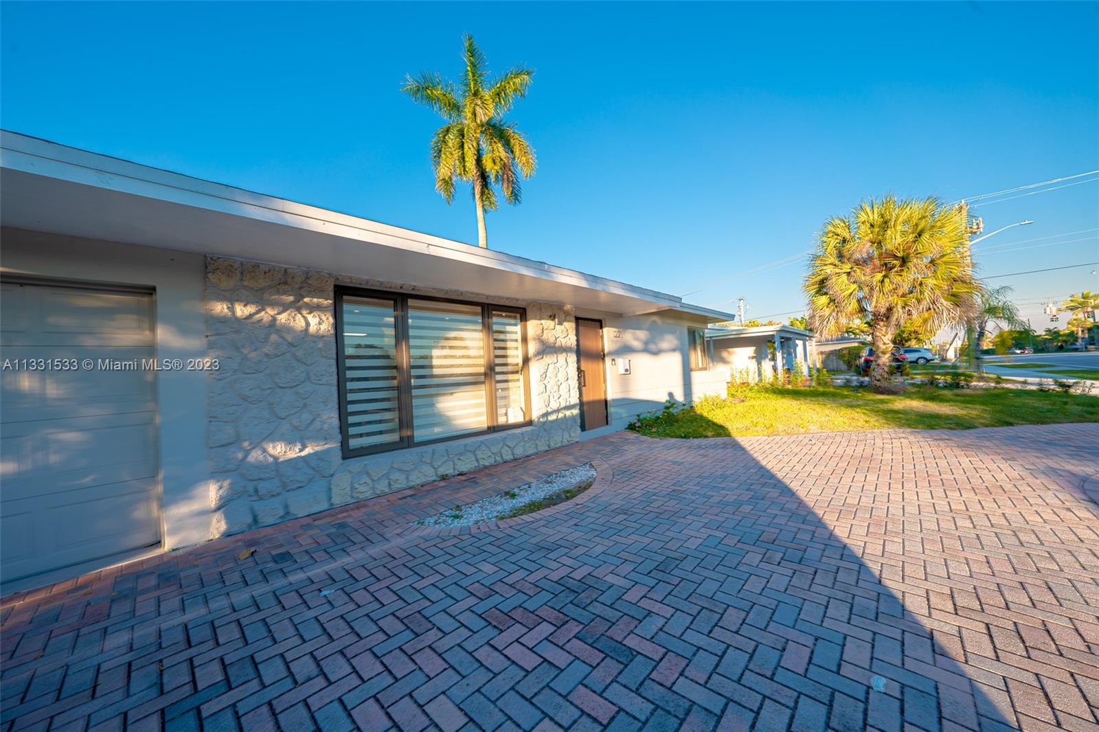 1221 West Camino Real, Boca Raton, FL 33486 | Compass