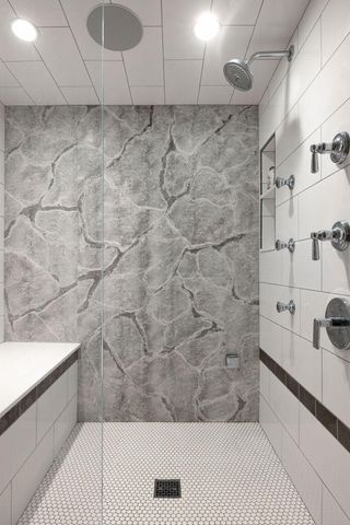 John C. Adams, Real Estate Agent - Compass