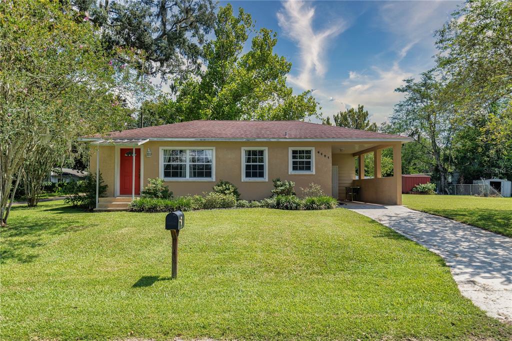 6501 Southeast 25th Avenue, Ocala, FL 34480 | Compass