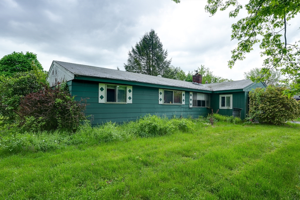 4 Jethro Street, Maynard, MA 01754 | Compass