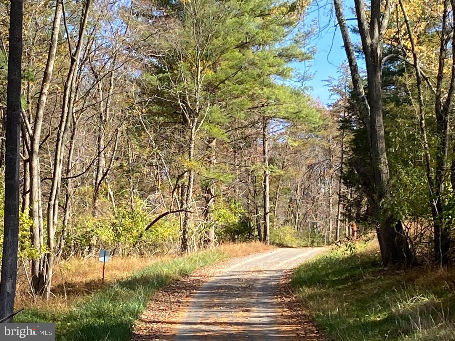 Bill Moxley Rd Mount, Mount Airy, MD 21771 | Compass