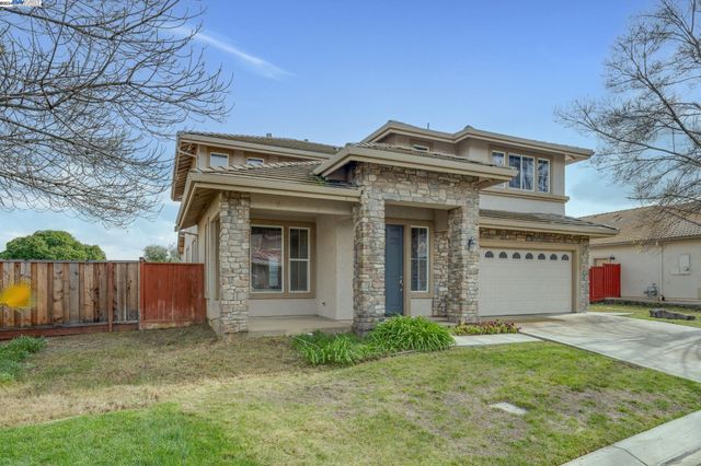 Anthony Cheng, Real Estate Agent - Compass