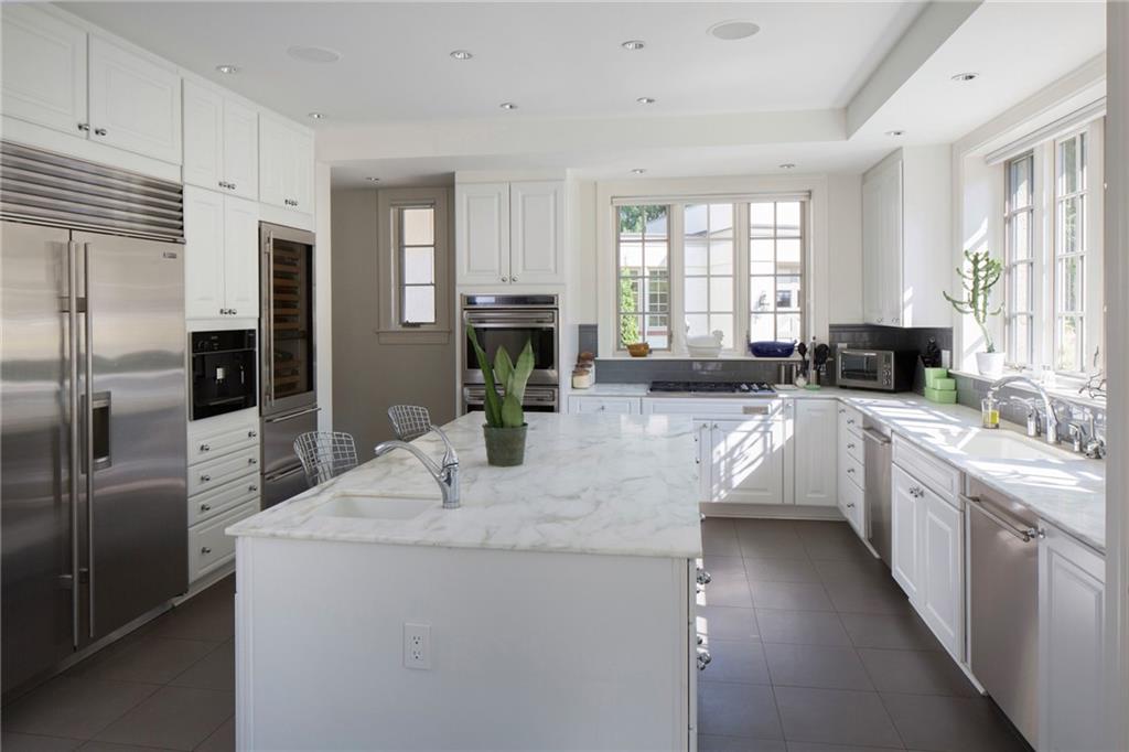 3744 Spring Hollow Road, Indianapolis, IN 46208 | Compass