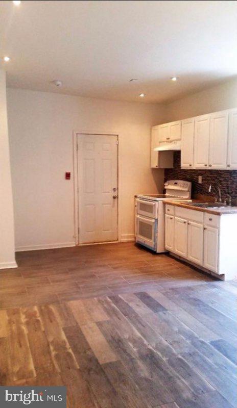 5106 Parkside Avenue, Unit 3, Philadelphia, PA 19131 | Compass