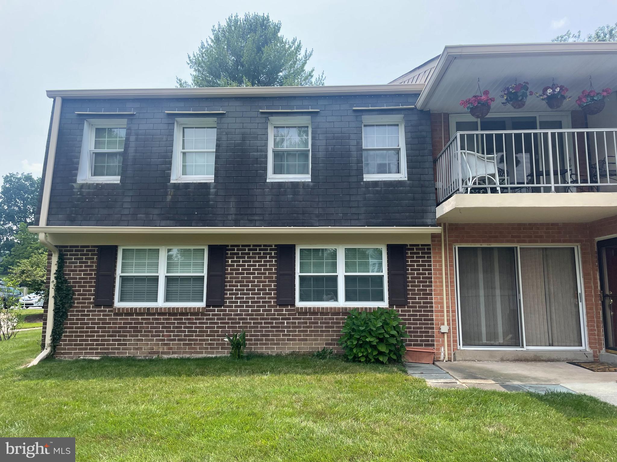 208 Old Forge Crossing, Devon, PA 19333 | Compass