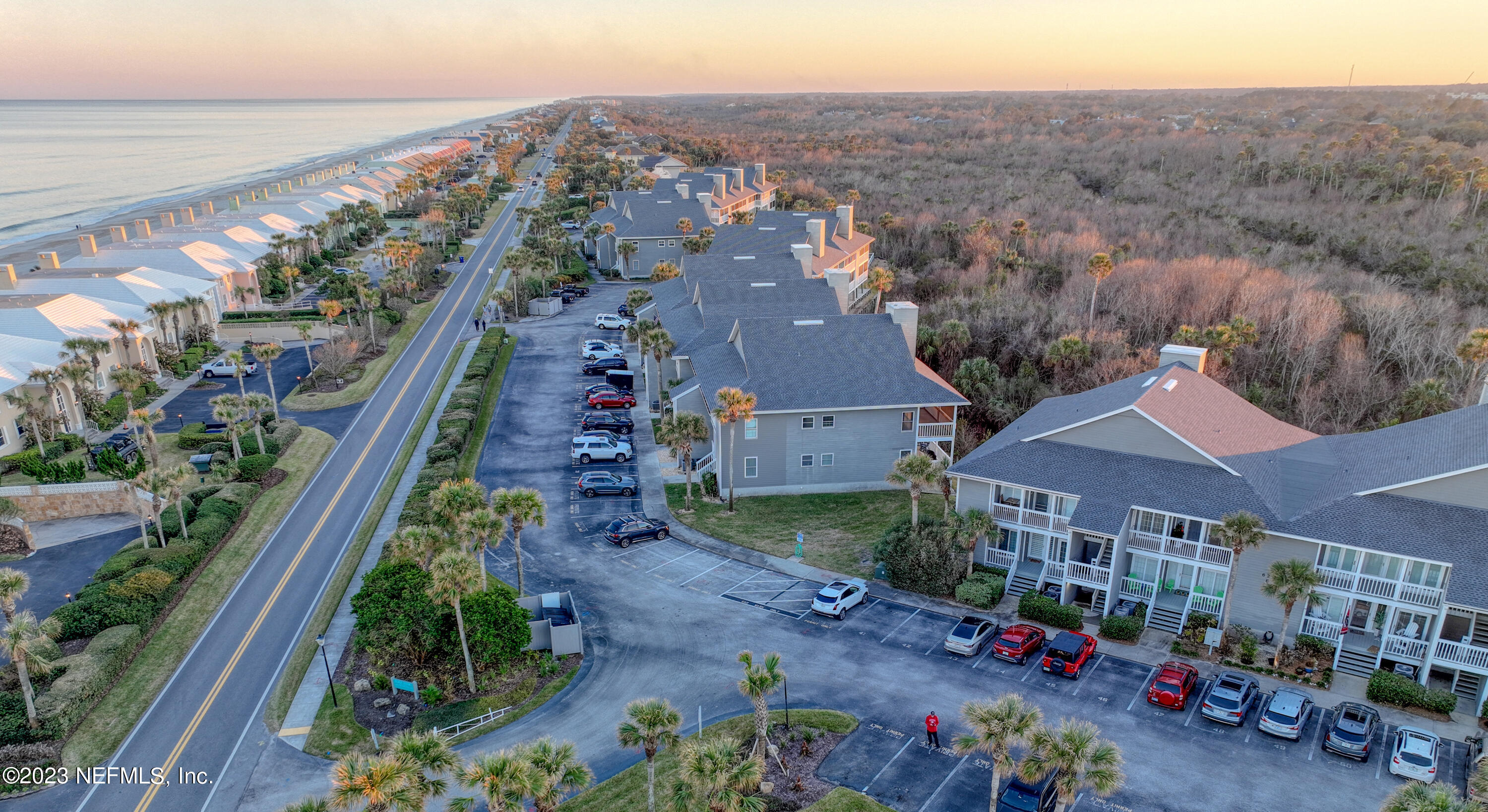 620 Ponte Vedra Boulevard, Unit E2, Ponte Vedra Beach, FL 32082 | Compass