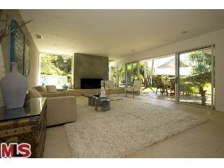 10043 Hillgrove Drive, Beverly Hills, CA 90210 | Compass