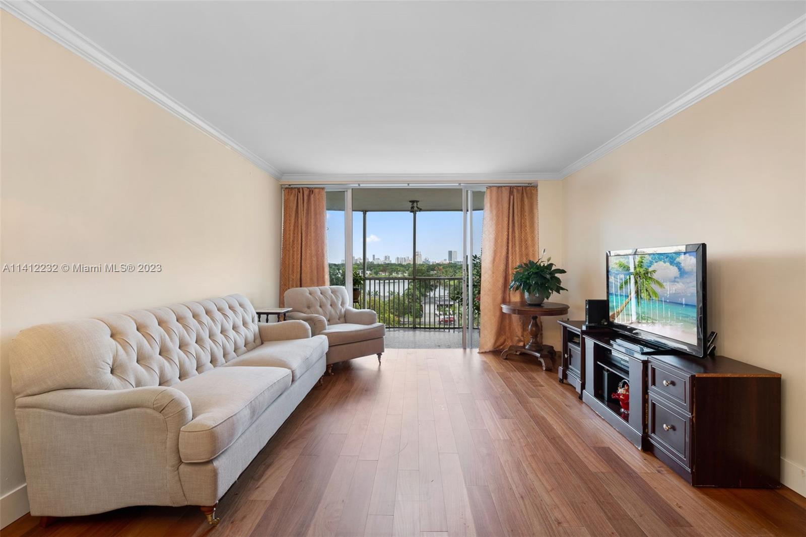 1780 Northeast 191st Street, Unit 6132, Miami, FL 33179 | Compass