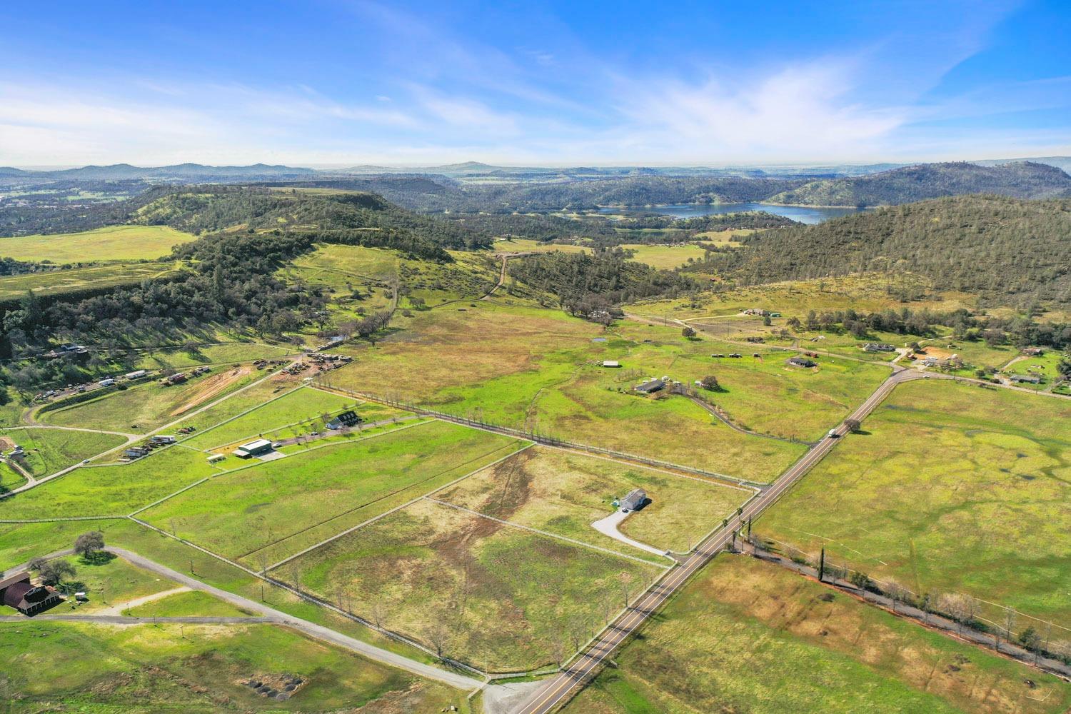 19144 Rawhide Road, Jamestown, CA 95327 | Compass