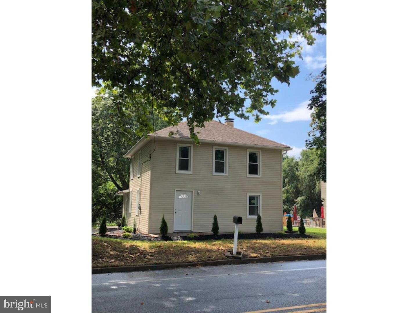 248 Davistown Road, Blackwood, NJ 08012 | Compass