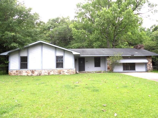 2203 Aberdeen Road, Dothan, AL 36301 | MLS #213365
