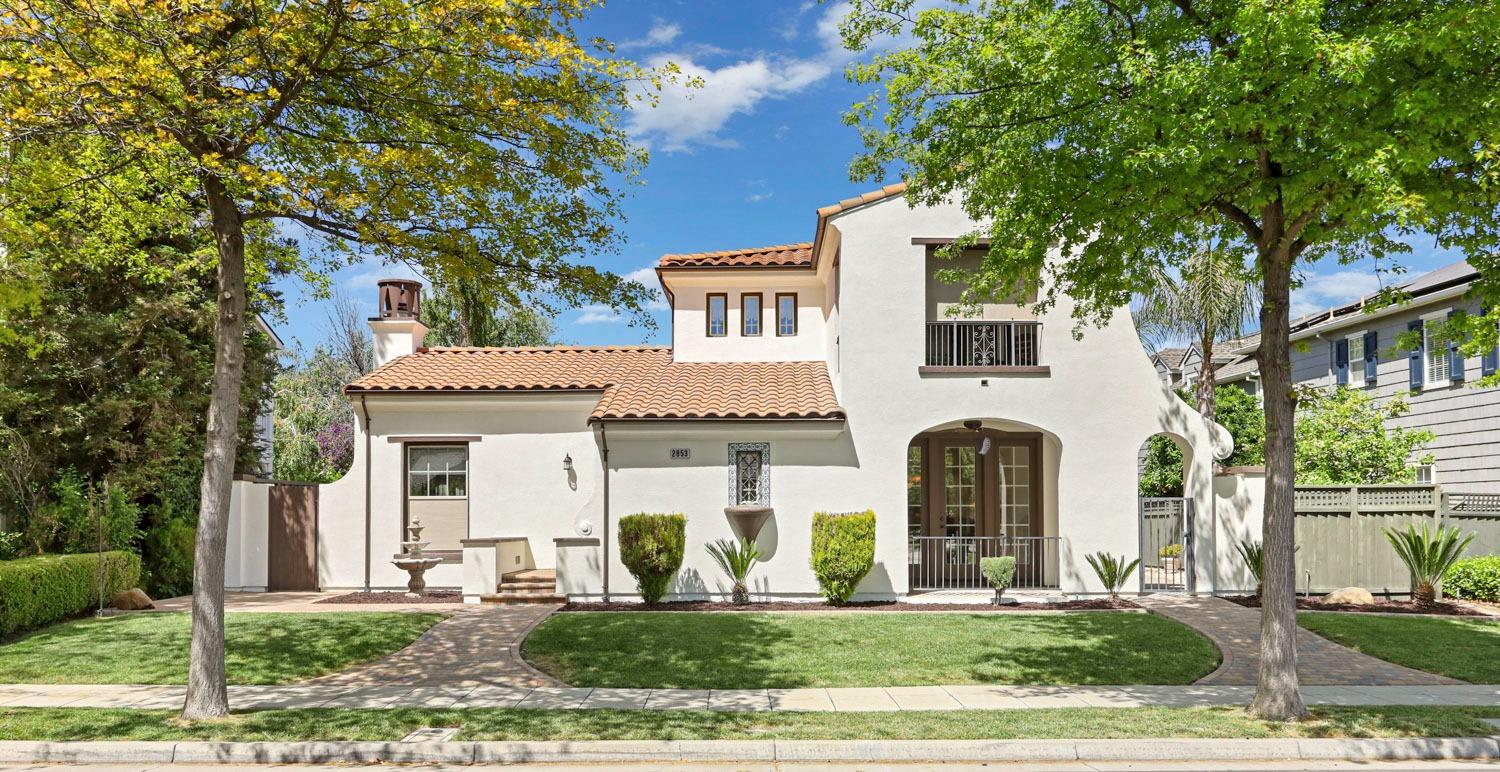 2853 Remington Way, Tracy, CA 95377 | Compass