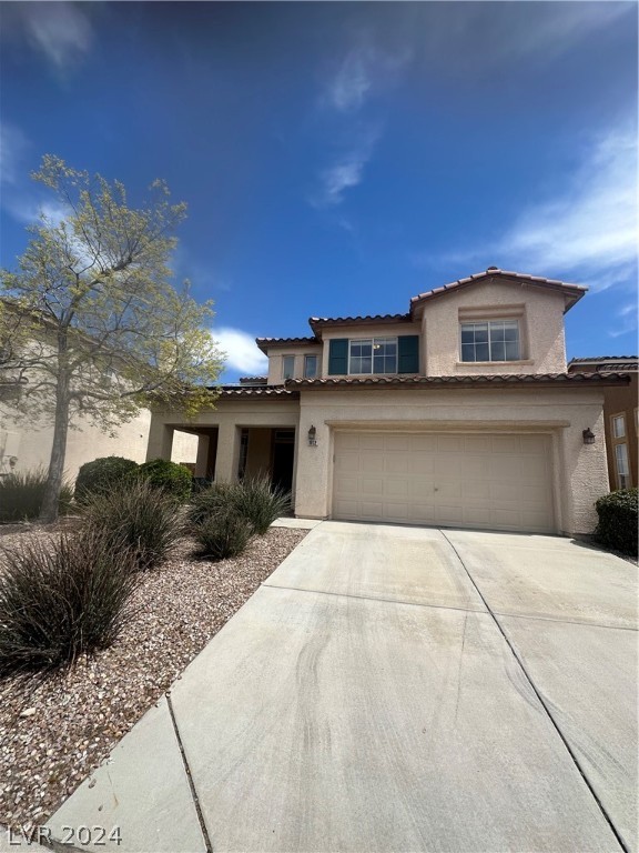 1812 Remembrance Hill Street, Las Vegas, NV 89144 | Compass