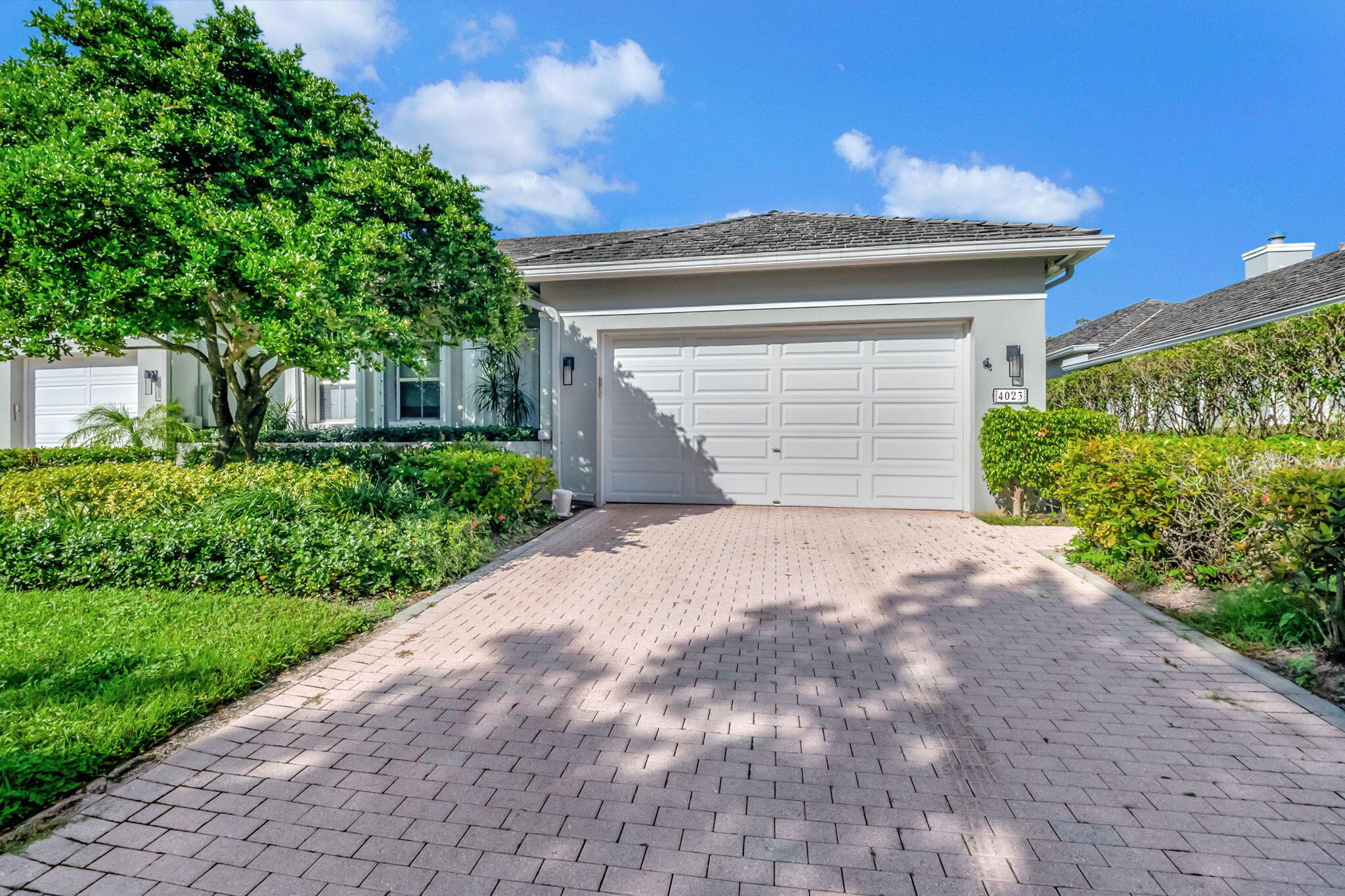 4023 Northwest 58th Street, Boca Raton, FL 33496 | Compass
