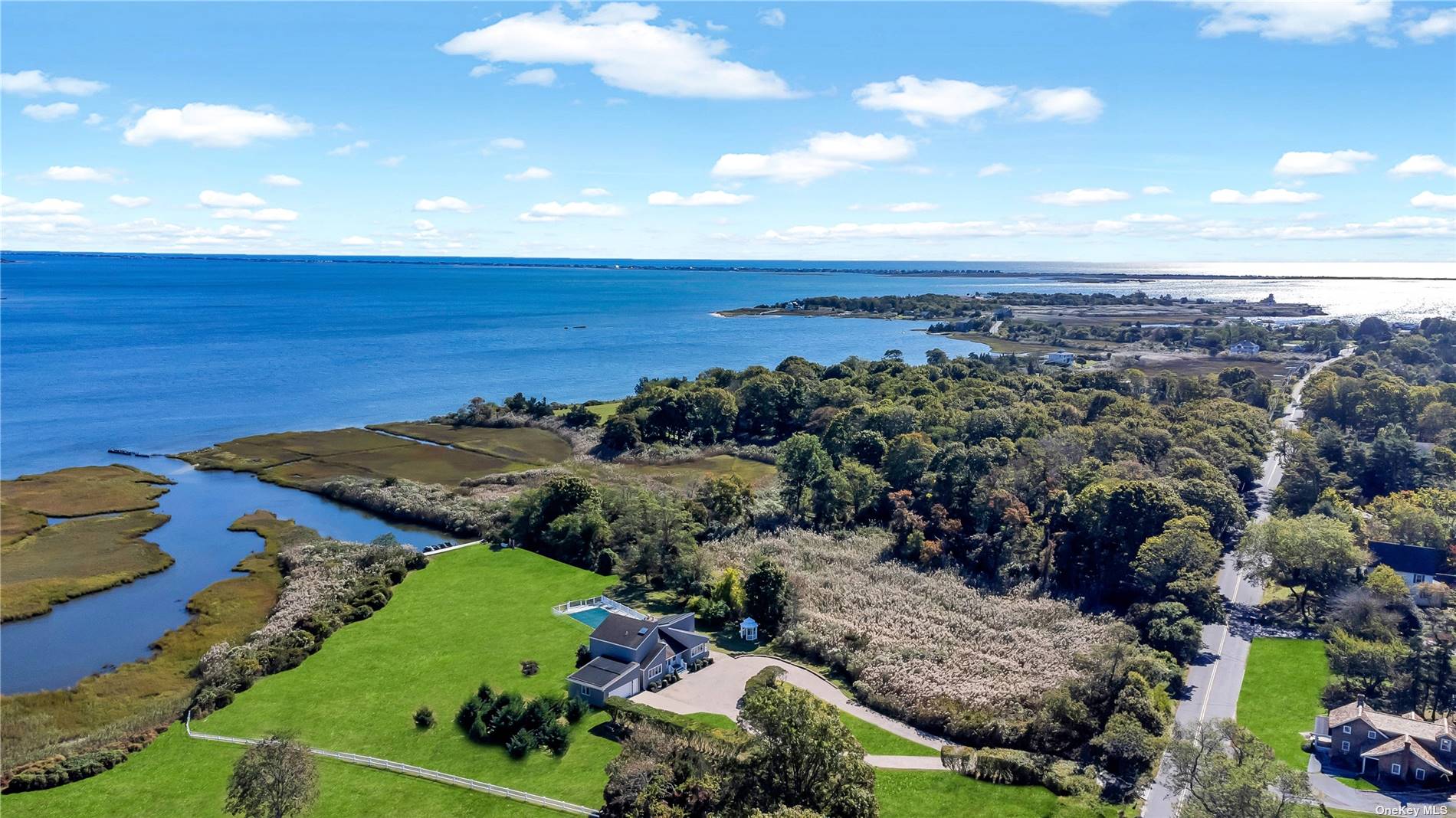 67 Atlantic Avenue, East Moriches, NY 11940 | Compass