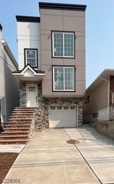 221 Palmer Street, Elizabeth, NJ 07202 | Compass