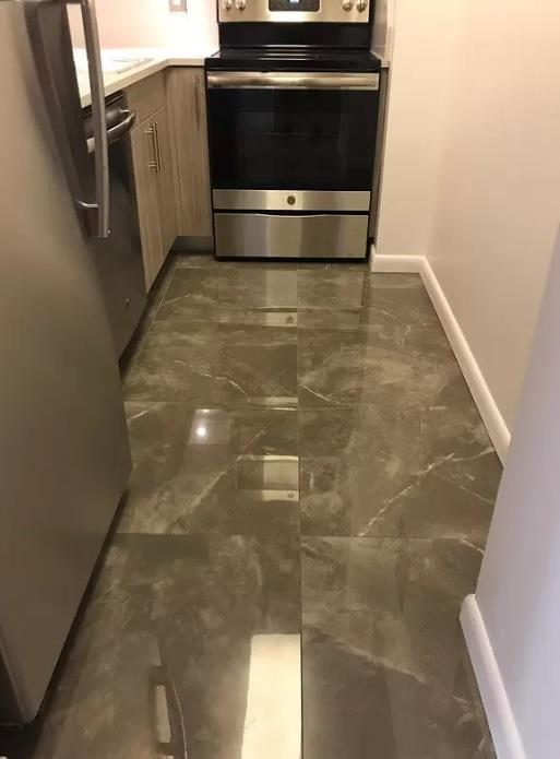 121 Reade Street, Unit 2N, Manhattan, NY 10013 | Compass