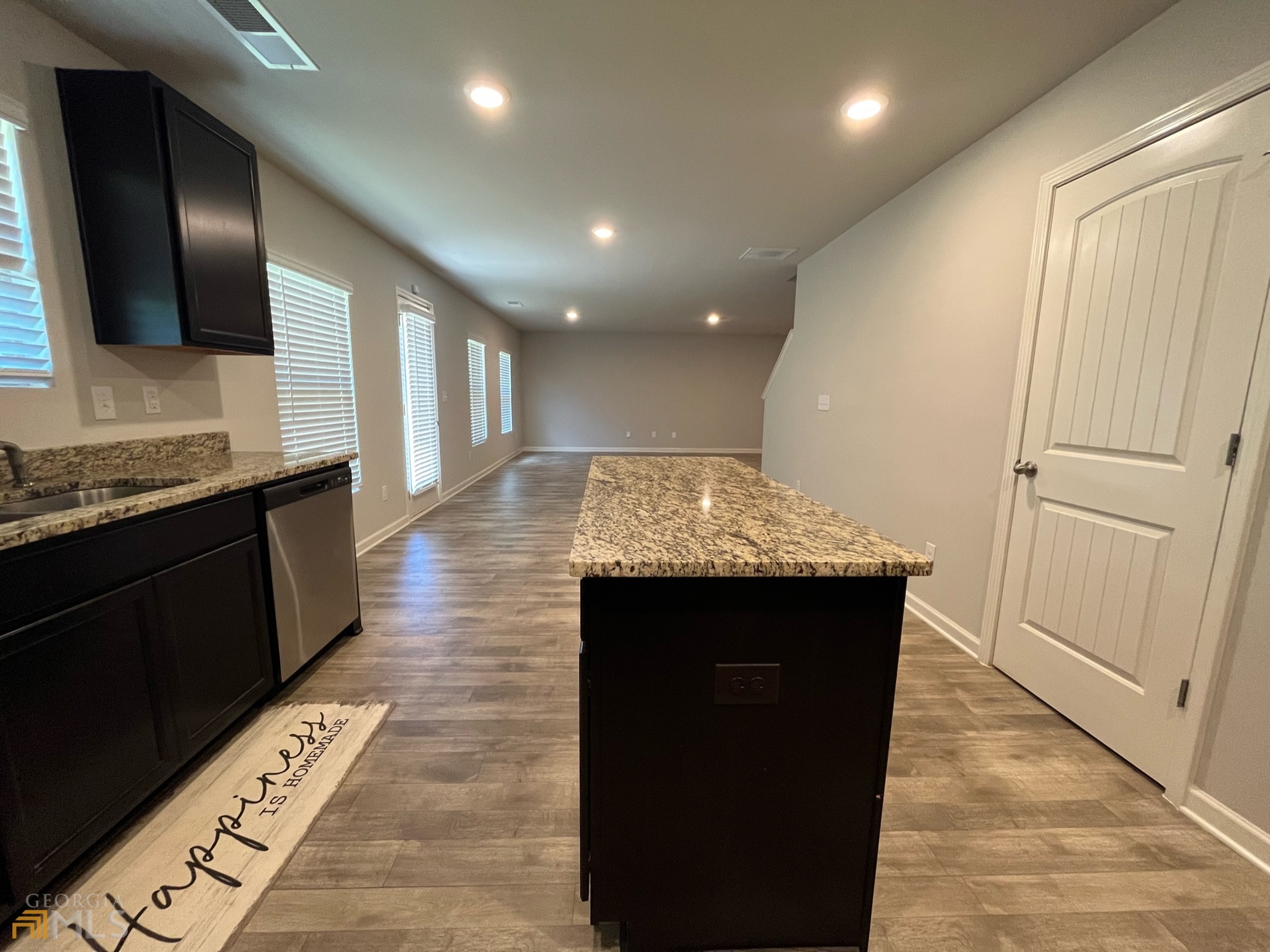 1450 Veranda Lane, McDonough, GA 30253 | Compass