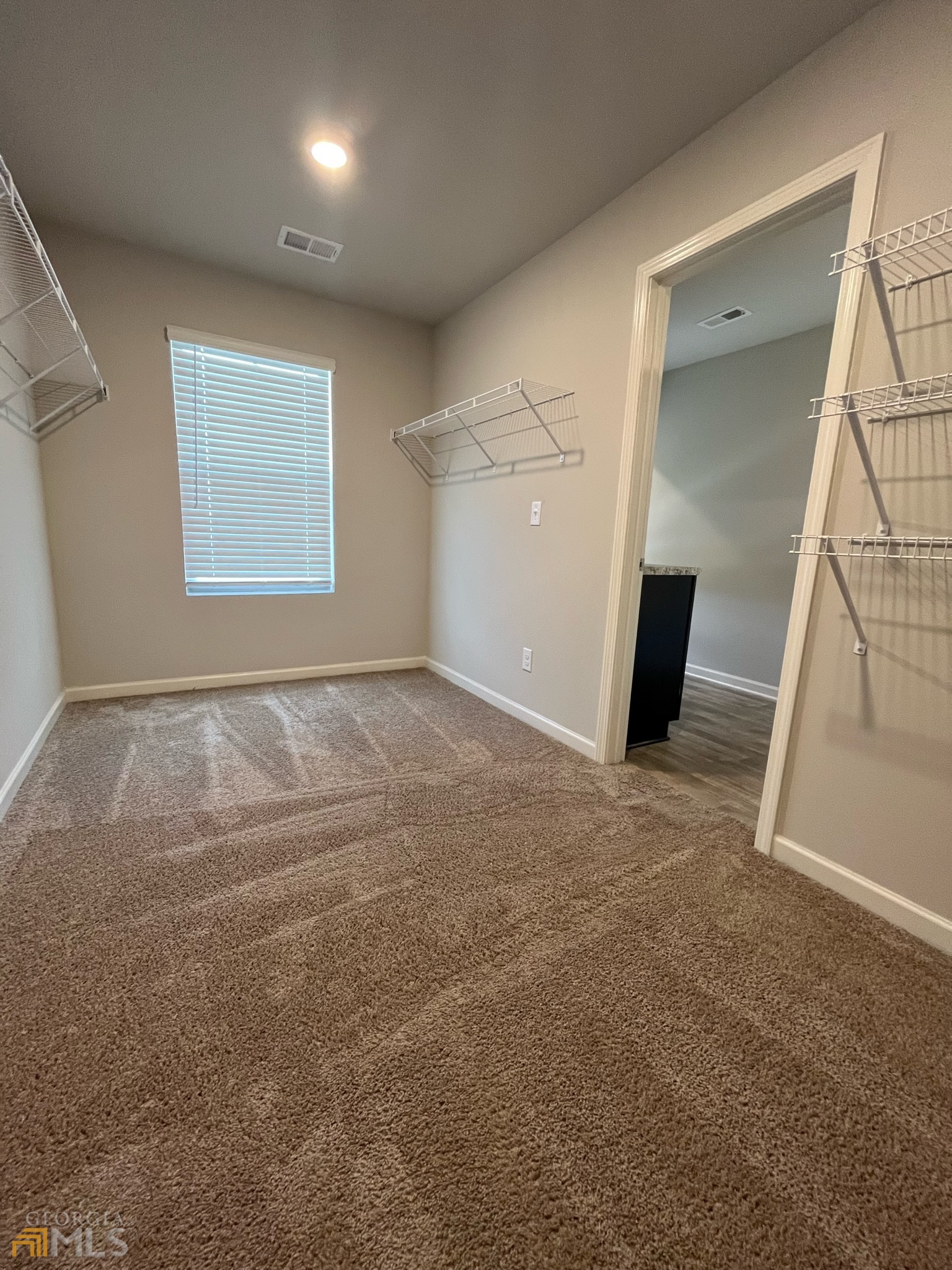 1450 Veranda Lane, McDonough, GA 30253 | Compass