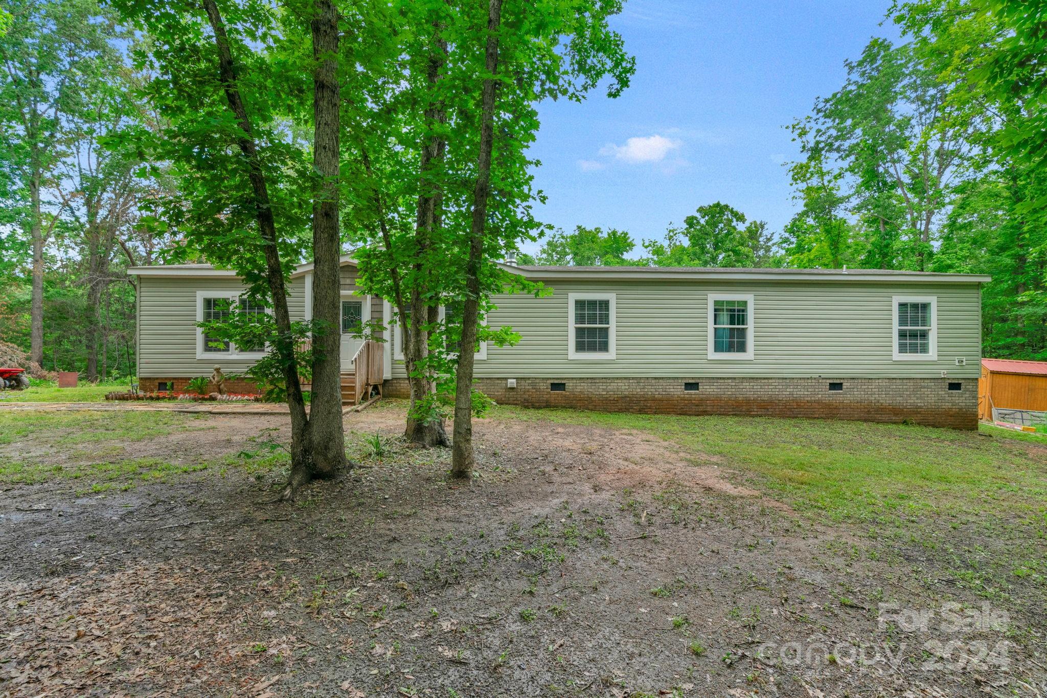 5512 Golf Course Road Great Falls Sc 29055 Compass