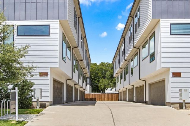 Apartments & Houses for Rent in Dallas, TX | Compass