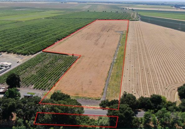 0 South River Road, Clarksburg, CA 95612 | Compass