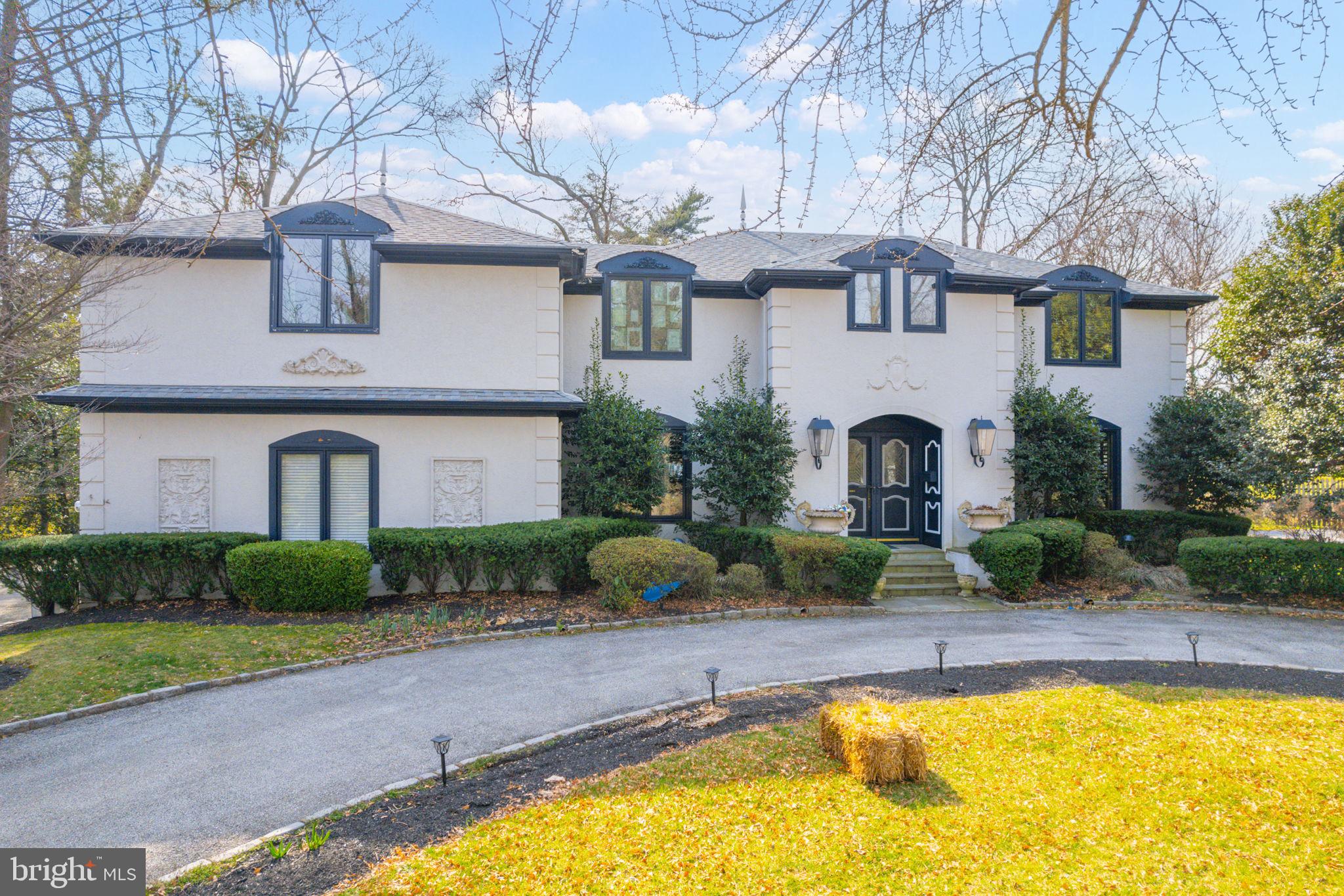 28 Llanberris Road, Bala Cynwyd, PA 19004 | Compass