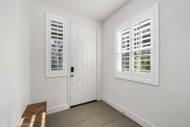 Kym Talbert, Real Estate Agent - Compass