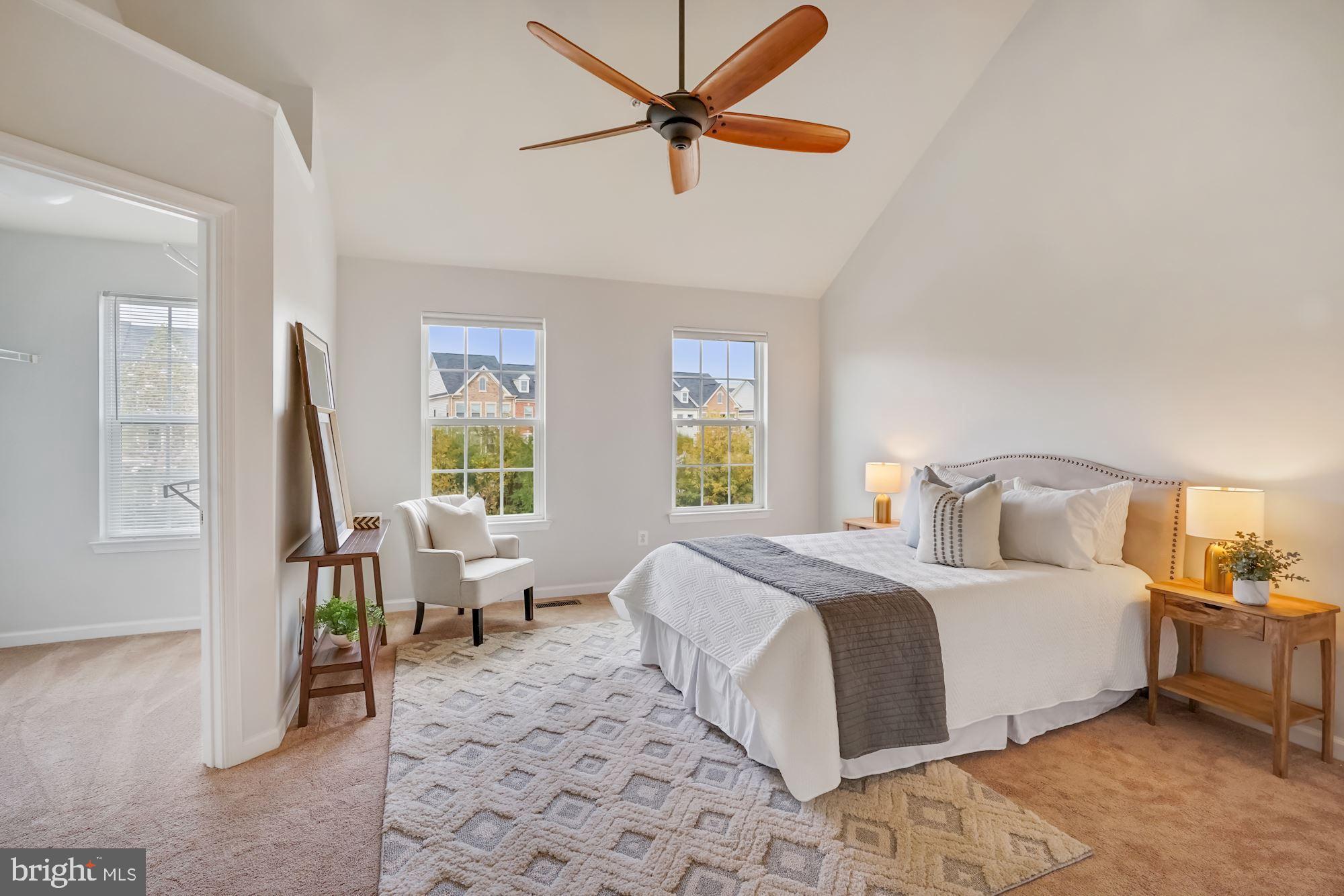 3711 Commodore Joshua Barney Drive Northeast, Washington, DC 20018 ...