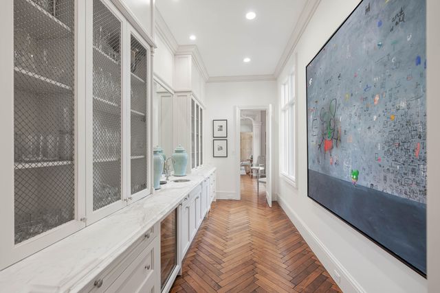 Dory Faxon, Real Estate Agent - Compass