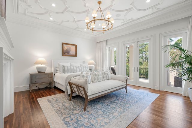 Dory Faxon, Real Estate Agent - Compass