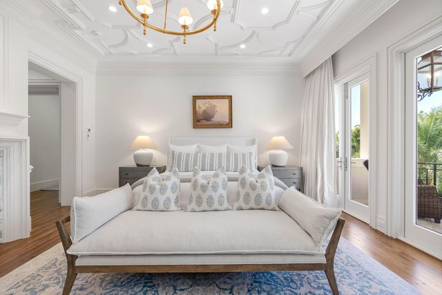 Dory Faxon, Real Estate Agent - Compass