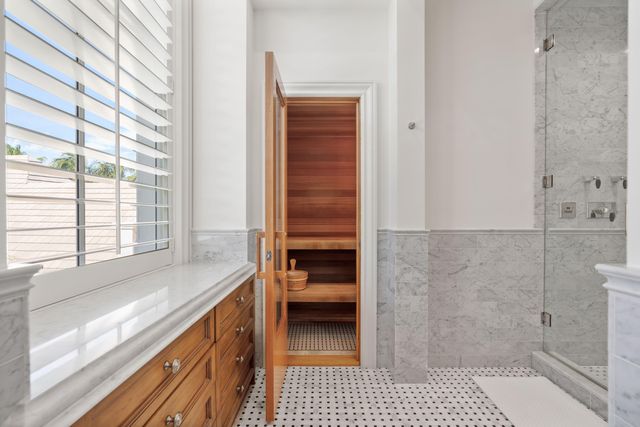 Dory Faxon, Real Estate Agent - Compass