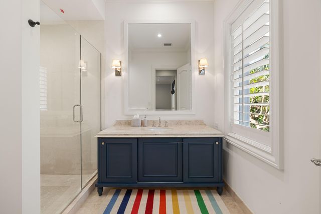 Dory Faxon, Real Estate Agent - Compass