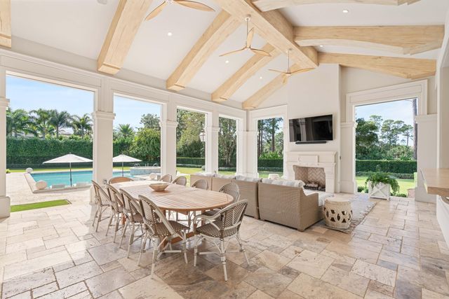 Dory Faxon, Real Estate Agent - Compass