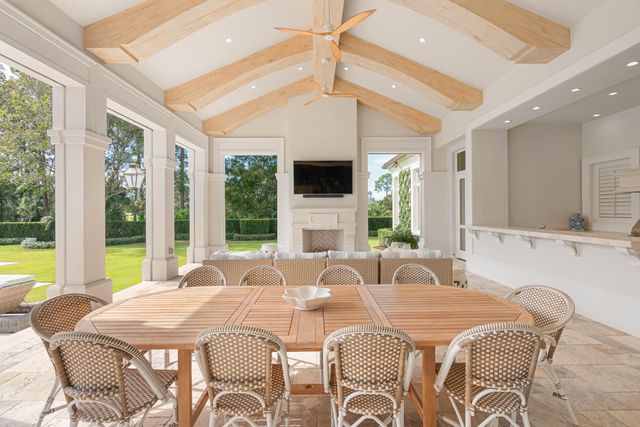 Dory Faxon, Real Estate Agent - Compass