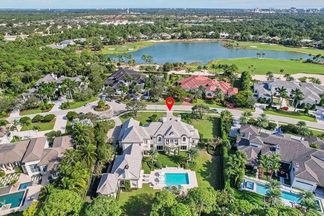 Dory Faxon, Real Estate Agent - Compass