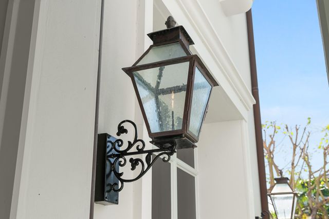 Dory Faxon, Real Estate Agent - Compass