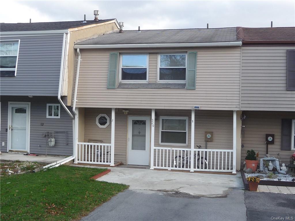 29 Silo Lane, Middletown, NY 10940 | Compass