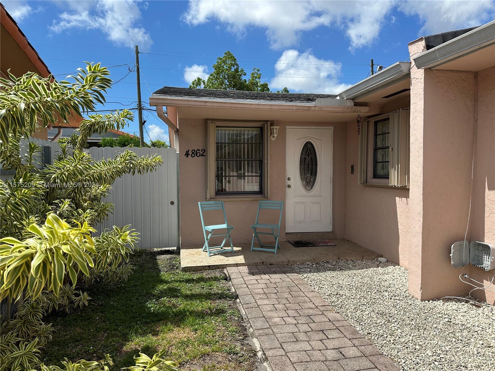 Flagami, Miami, FL 33126 | Compass