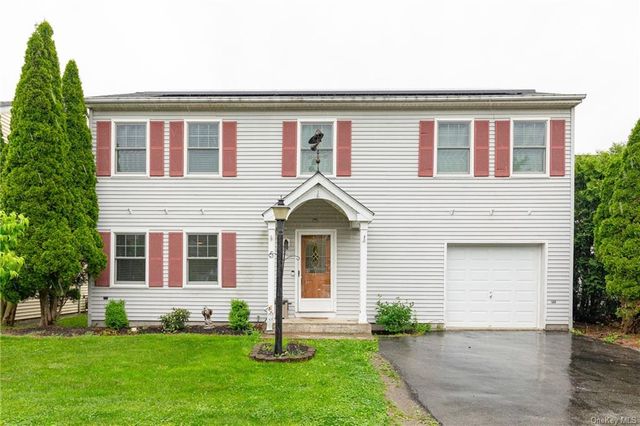 Highview Estates, Poughkeepsie, NY Homes for Sale - Highview Estates ...