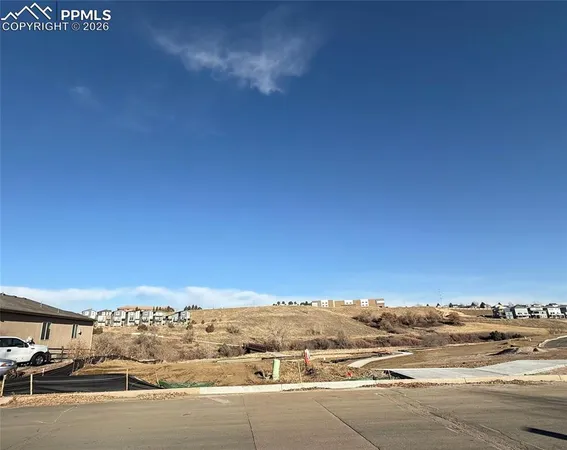 Land for Sale in Gatehouse, CO | Compass